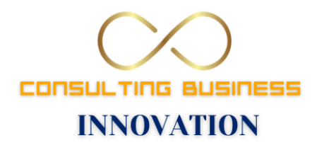 Consulting Business Innovation - Call Center & Contact Center