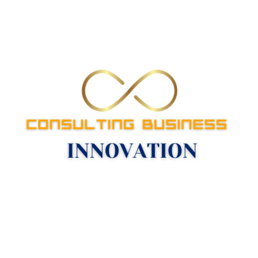 Back Office Solutions| Consulting Business Innovation